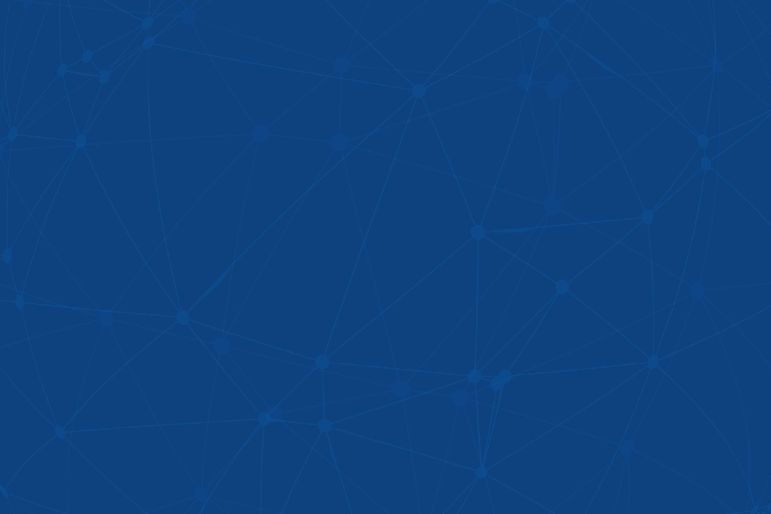 Halcom.com | Pogled v prihodnost